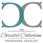 About – The Christel Collection